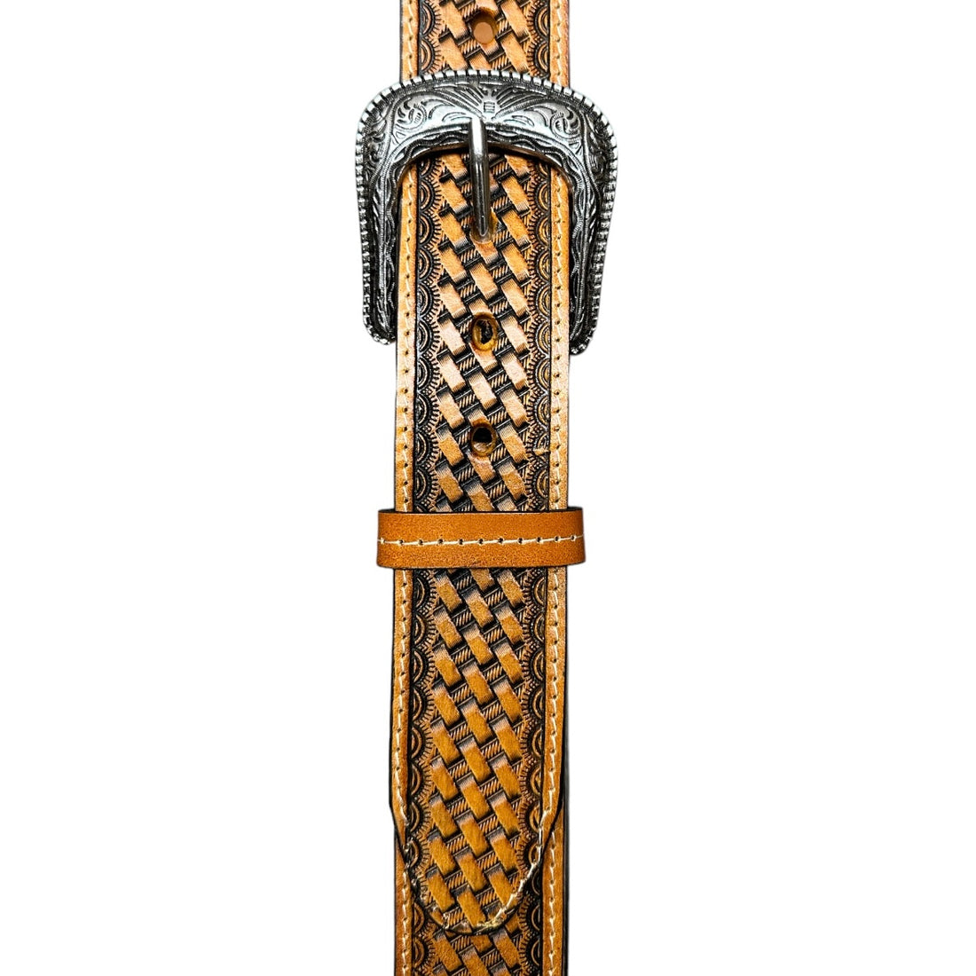 The contractor hat – EZ Home Merch